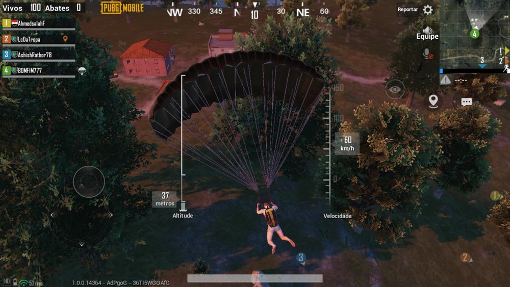 PUBG: veja dicas avançadas para jogar e melhorar no Battle Royale