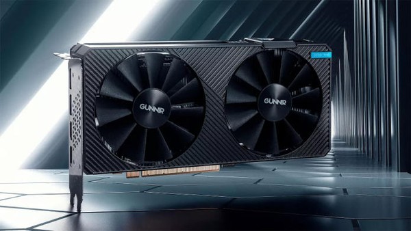 Oito dicas para escolher a placa de vídeo ideal