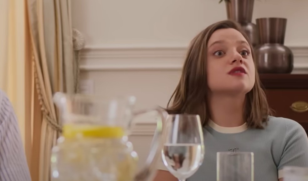 Beleza Fatal: veja elenco e personagens da nova novela da Max