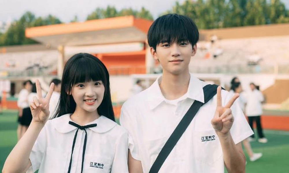 12 doramas chineses da Netflix que valem a pena assistir hoje mesmo