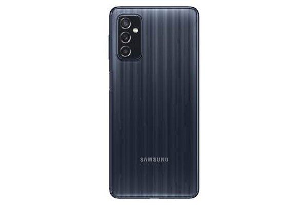 Galaxy M52 5G chega ao Brasil com chip Snapdragon 778G; veja preço