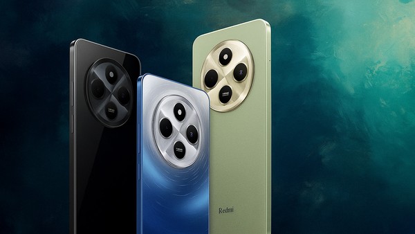 Redmi 14C é bom? Veja preço e ficha técnica do celular da Xiaomi