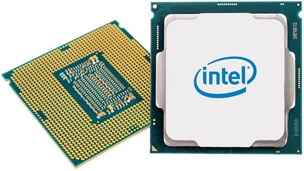 Intel Core i3: veja oito processadores para comprar no Brasil