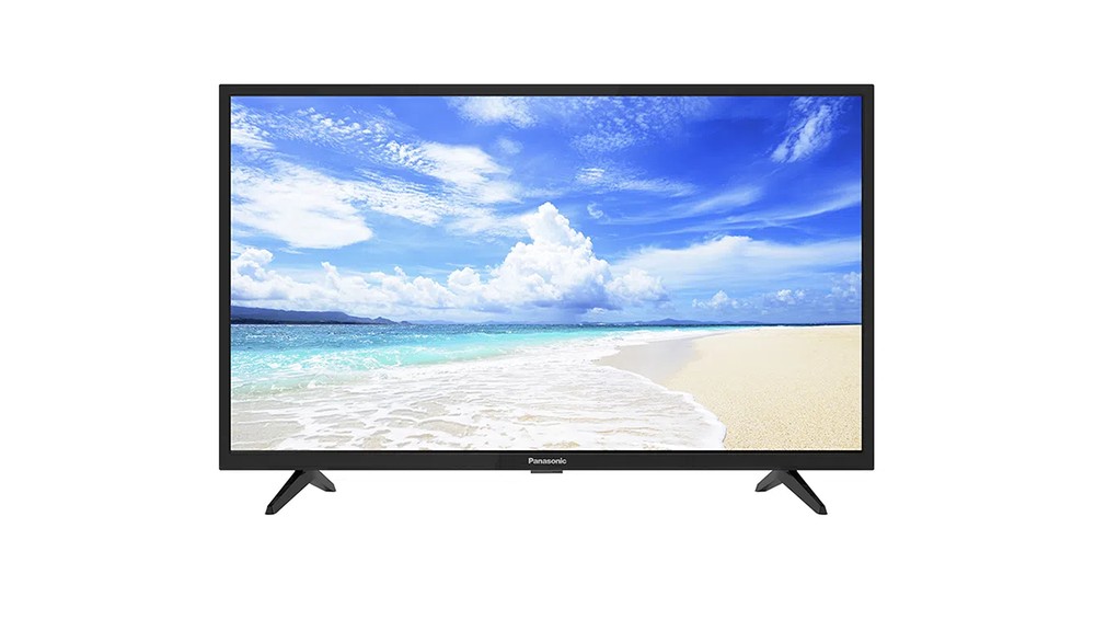 Smart TV 32 polegadas: veja sete modelos baratos para comprar em 2020
