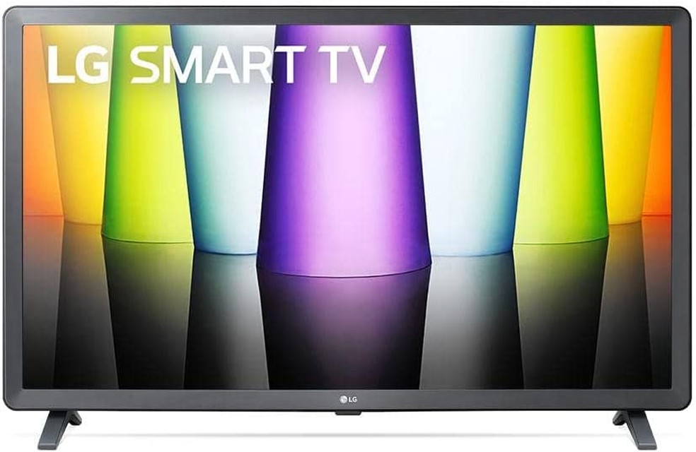 Melhor TV de 32 polegadas LG: 3 modelos para comprar em 2024