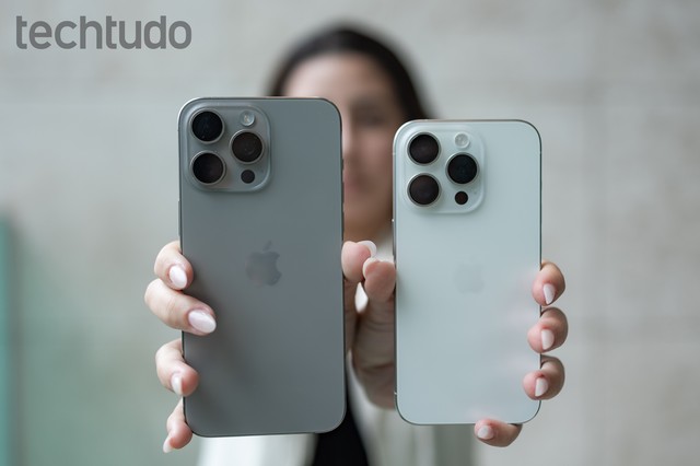 iPhone na Fast Shop: veja modelos, preços e se loja é confiável