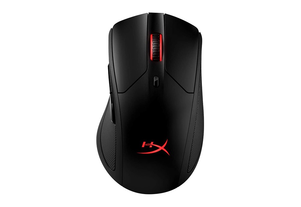 Mouse HyperX: veja seis modelos para comprar no Brasil em 2021