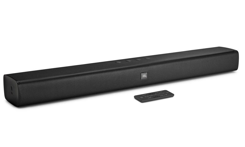 Soundbar para a Copa: veja opções até R$ 1 mil para turbinar som da TV