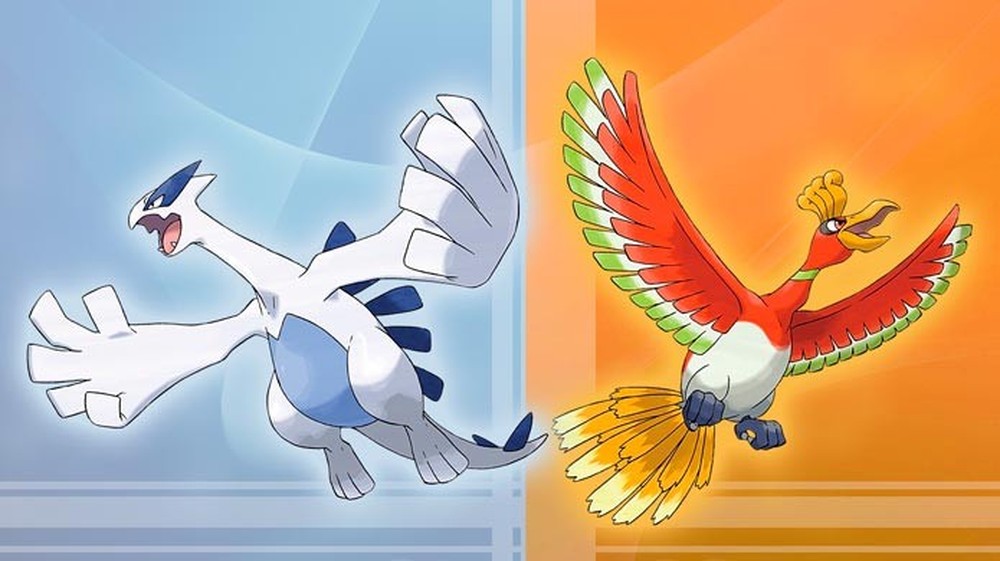Pokémon Omega Ruby e Alpha Sapphire: como capturar Pokémon lendários