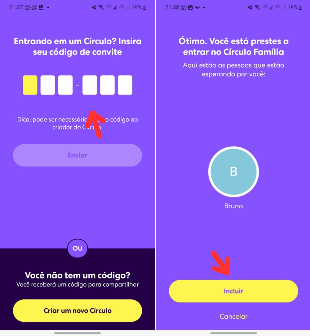 Como rastrear iPhone pelo Android: no Google Maps, Buscar iPhone e mais