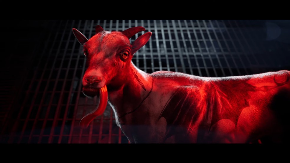 10 jogos que se destacaram na Gamescom 2024 e você precisa ficar de olho