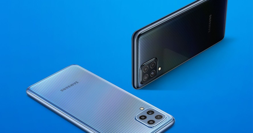 Samsung traz Galaxy M32 e Galaxy M62 ao Brasil; saiba os preços