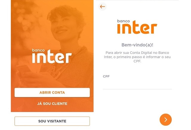 Banco Inter é bom? Confira como funciona e tarifas da conta digital