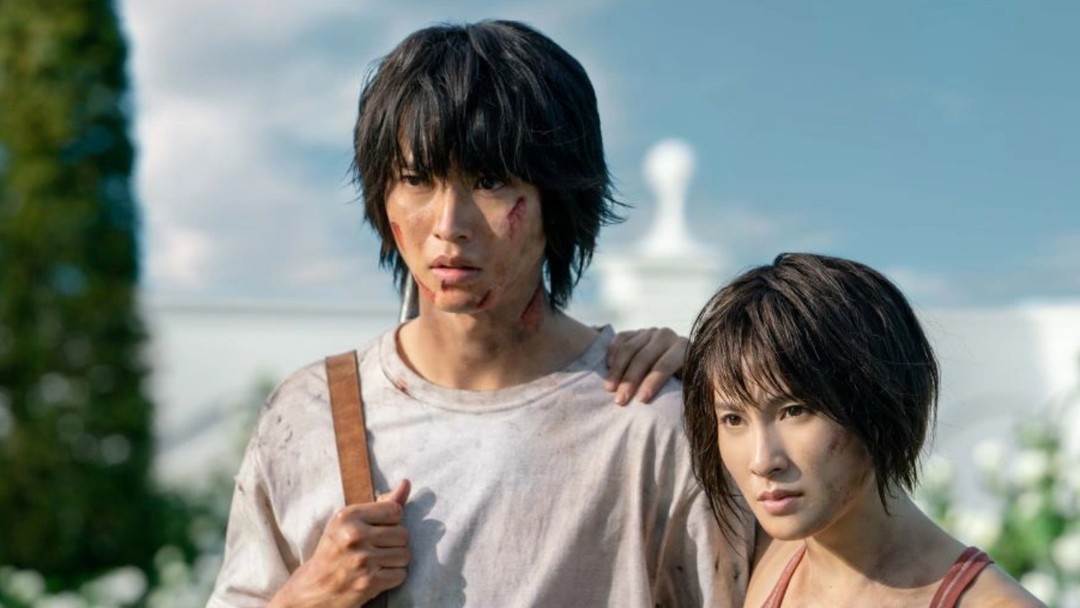 Veja 15 filmes de lobisomem bons que você precisa dar uma chance