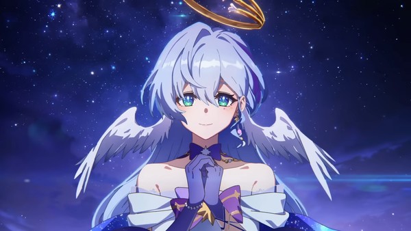 Robin em Honkai Star Rail: veja guia com build, times e mais