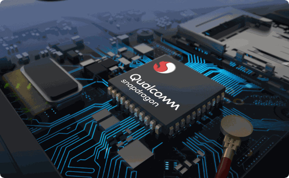 Tudo sobre Moto G9 Plus: ficha técnica, preço e lançamento no Brasil