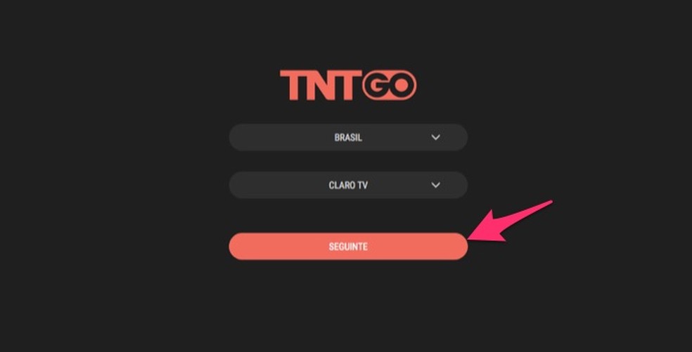 Globo de Ouro 2021 ao vivo: como assistir à transmissão do TNT Go