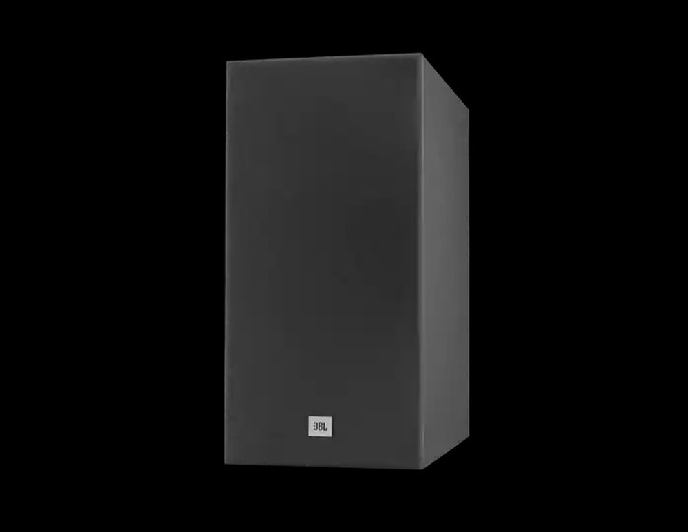 Soundbar JBL SB160 vale a pena? Veja ficha técnica e preço do modelo