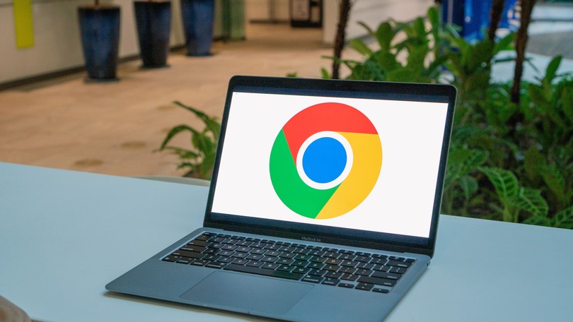 Opini Soft é confiável? E Opini Pix? Tudo sobre apps que prometem dinheiro