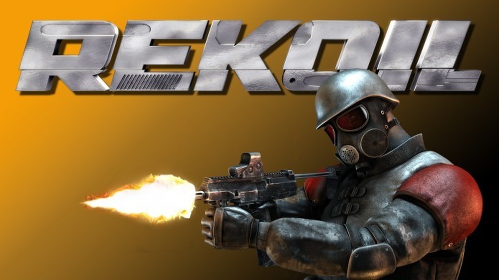 Rekoil: saiba como jogar e mandar bem no FPS pós-apocalíptico para PC