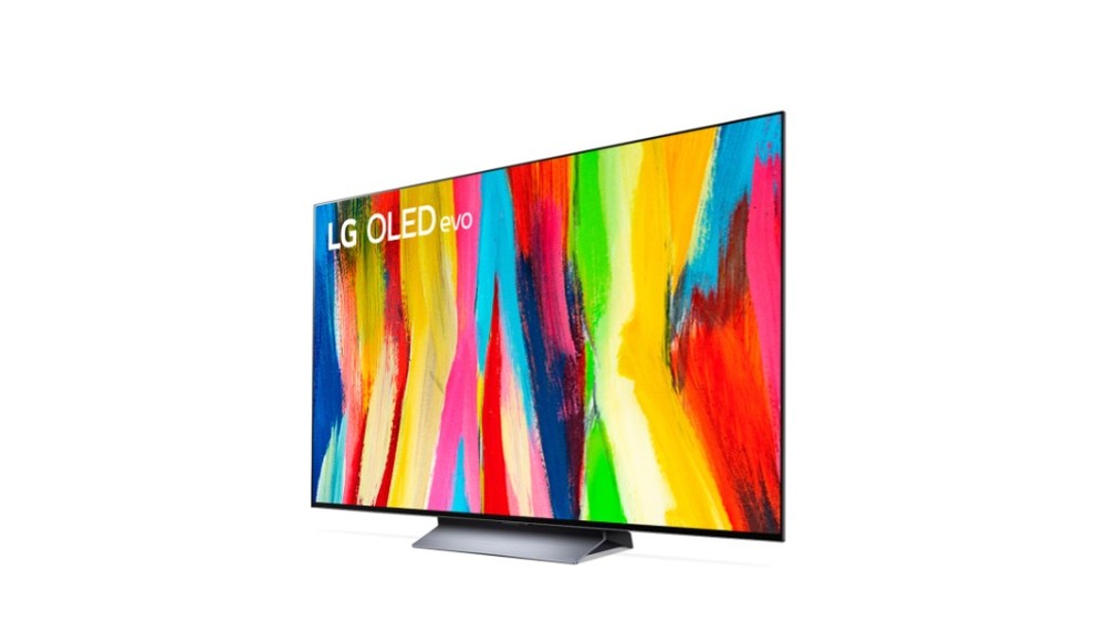 Melhor TV de 75 polegadas LG: 6 modelos para comprar em 2024
