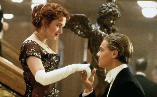 Os 30 melhores filmes do Disney+ para assistir, segundo a crítica