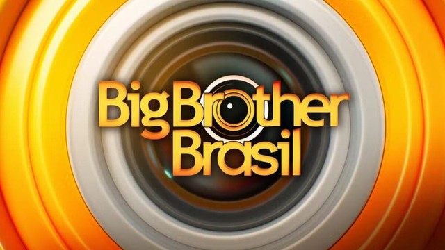 BBB 25 online e ao vivo: como ver o Big Brother Brasil 24 horas por dia