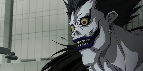Death Note: confira sinopse, personagens e onde assistir ao anime