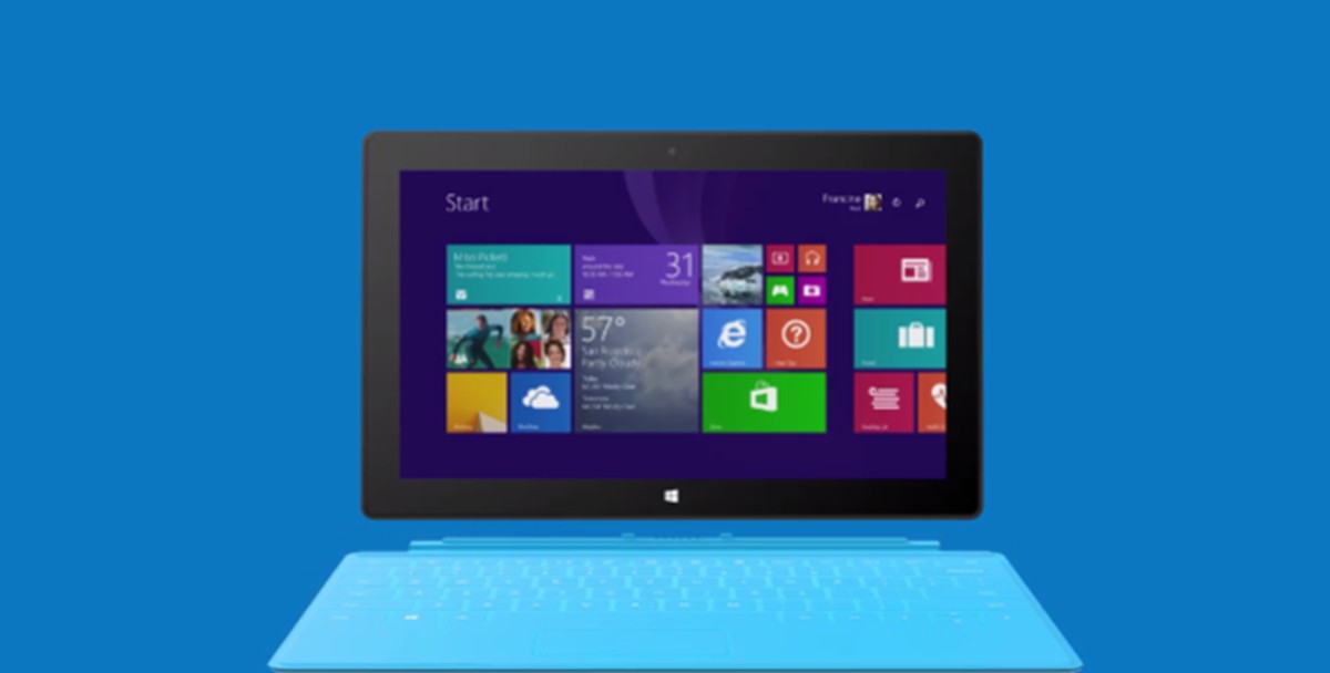 Como baixar a ISO do Windows 8.1 e criar uma mídia de instalação