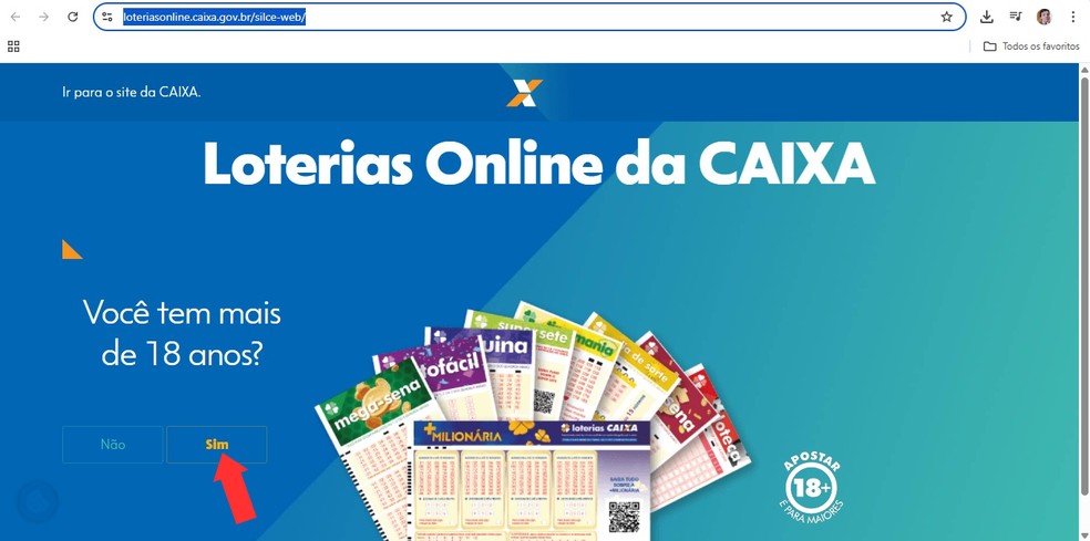 Bokep di paksa ngewe