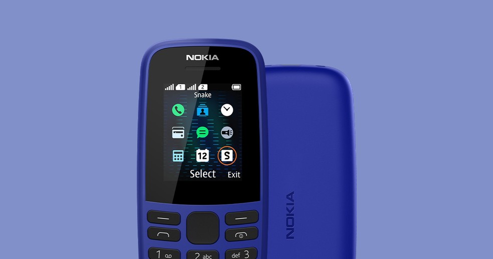 80% das pessoas trocam de celular por causa da bateria, revela Nokia