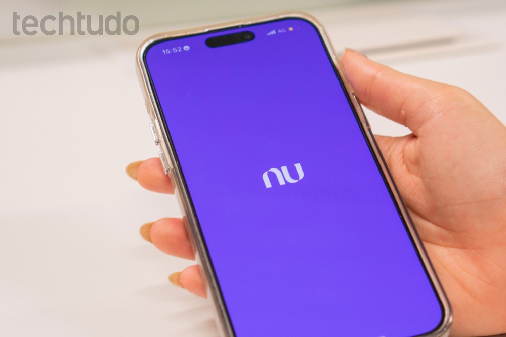 Conta Nubank bloqueada? Saiba como resolver o problema