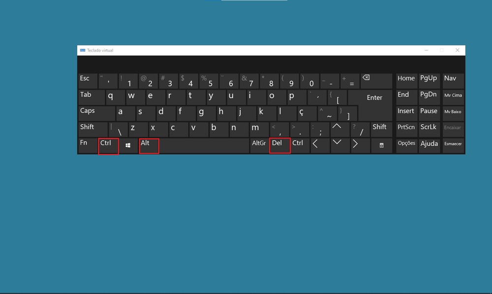 Comandos para desligar o PC: aprenda 3 formas de fazer