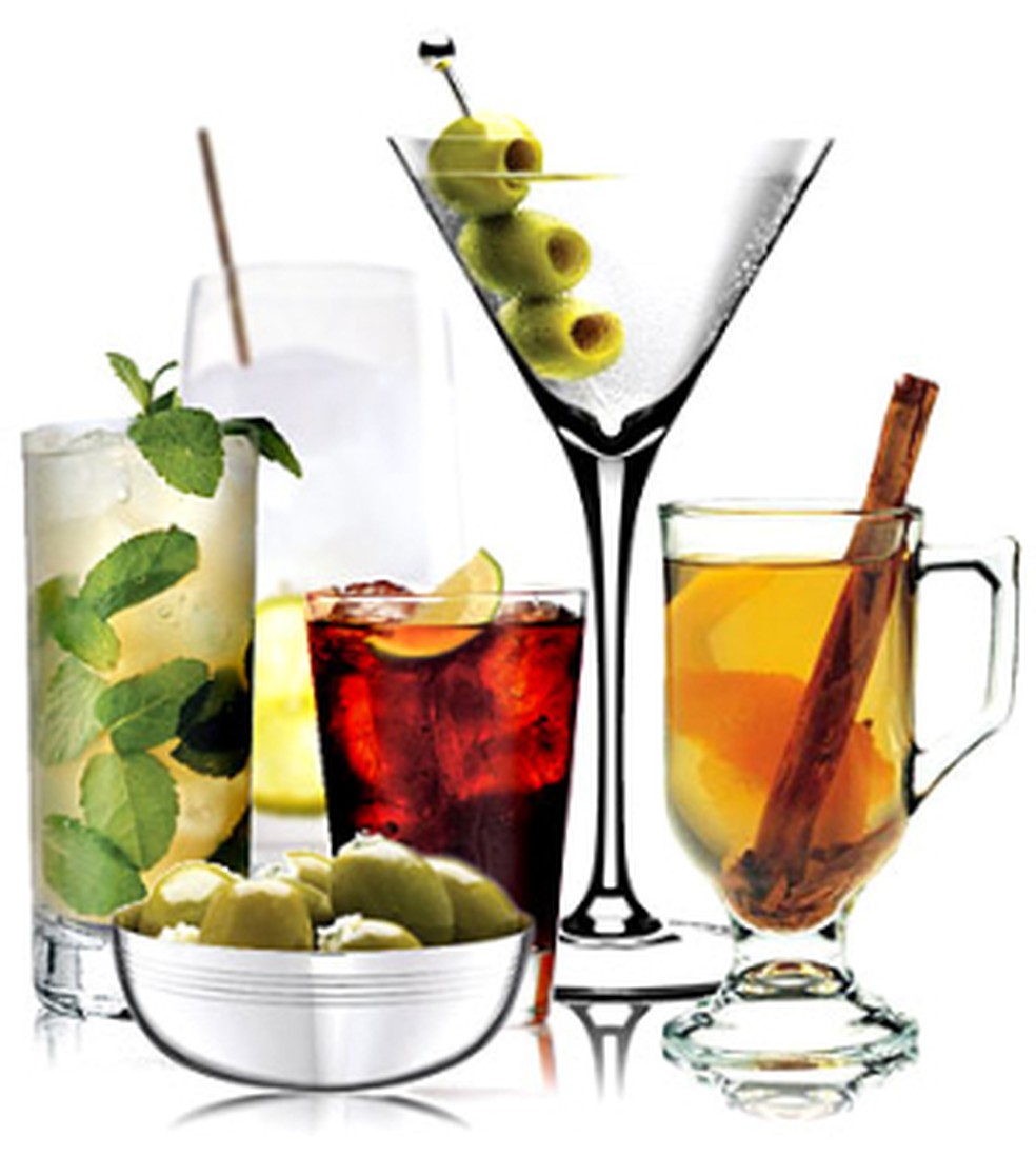 Aproveite o dia dos solteiros com as nossas dicas de aplicativos