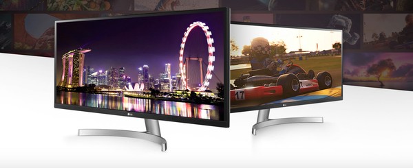 Monitor para PC: sete opções de tamanhos, funções e preços variados