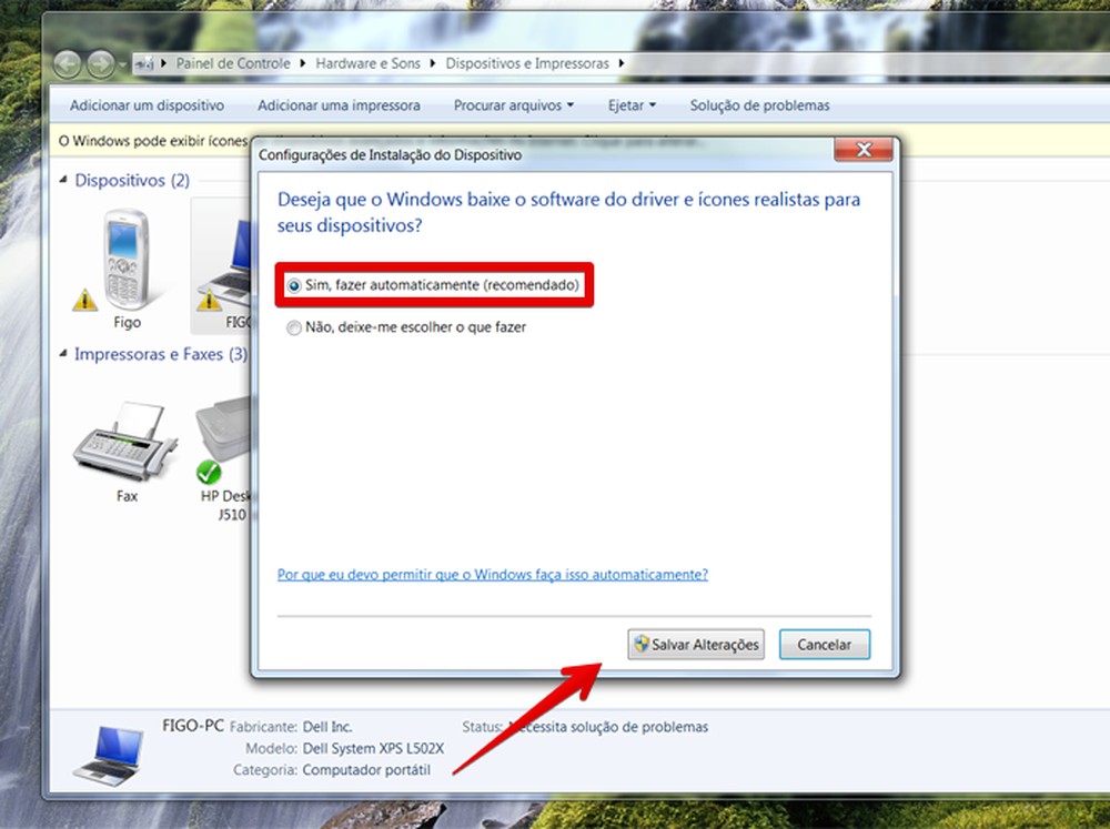 Como baixar drivers para Windows 7; saiba onde encontrar