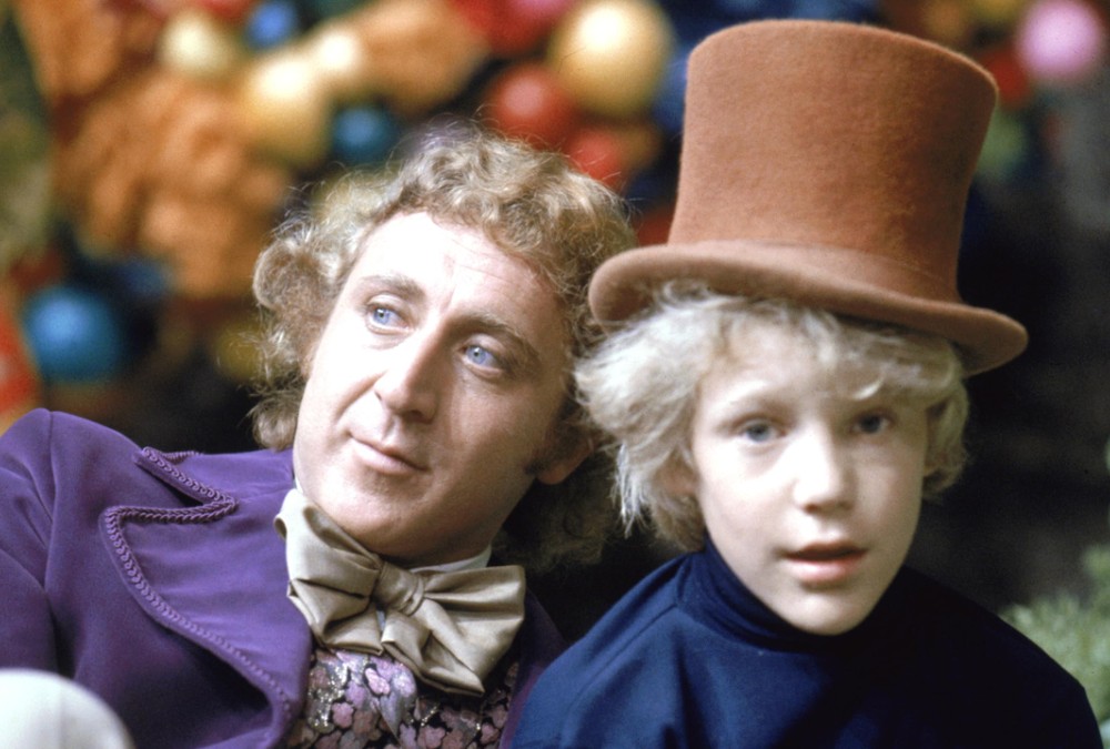 Os 30 melhores filmes infantis de todos os tempos, segundo a crítica