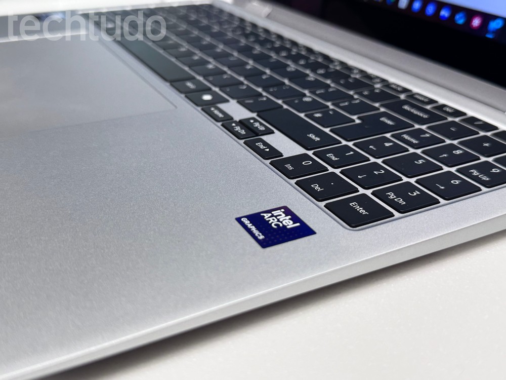 Samsung revela Galaxy Book 5 Pro 360 e 4 Edge, novos notebooks com IA