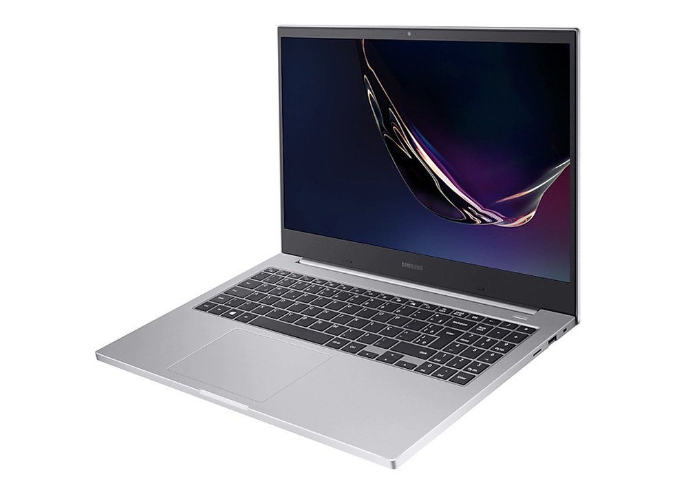 Notebook Samsung Core i3: compare os modelos Essentials E30 e Book E30