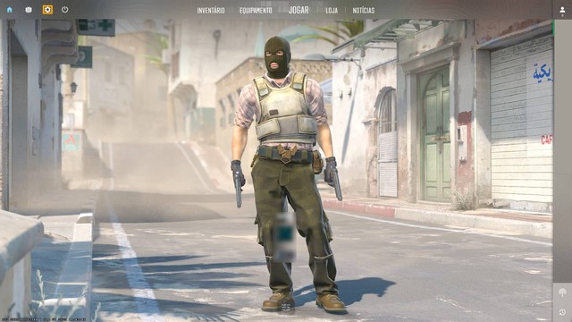 Como abrir console no CS2? Veja passo a passo e dicas de comandos