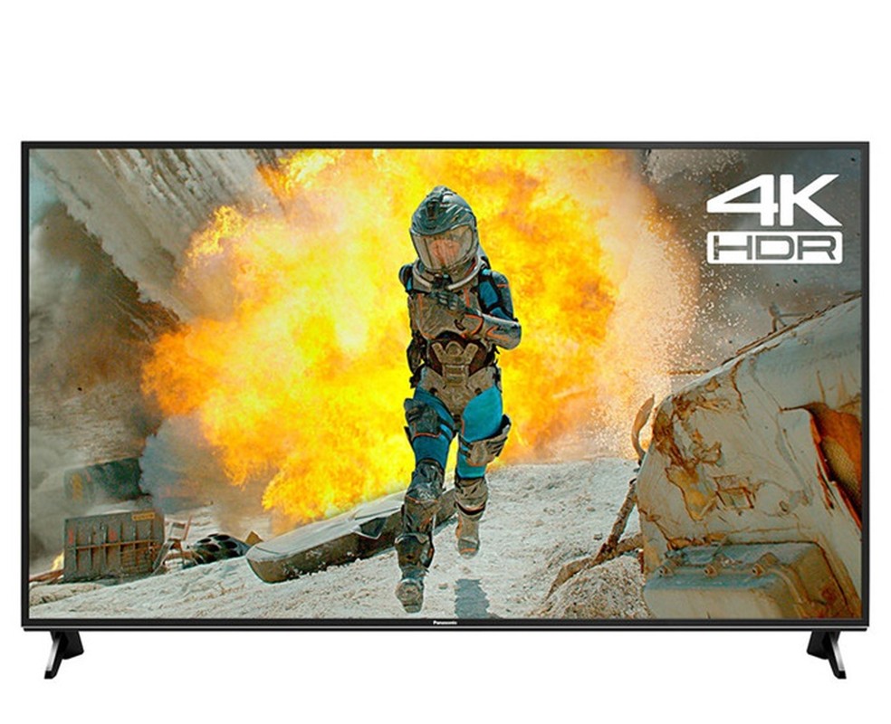 Smart TV de 65 polegadas: lista traz modelos para comprar no Brasil