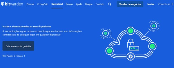 Programas essenciais para PC: 8 apps que não podem faltar no seu Windows