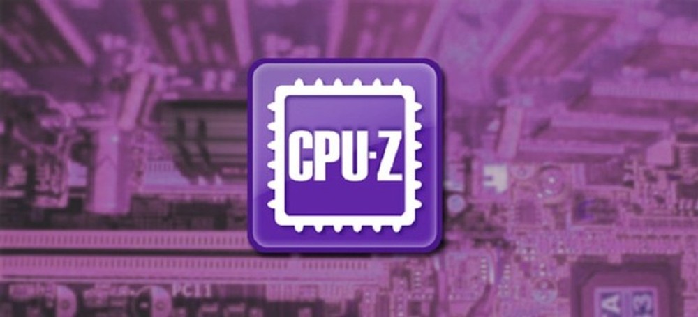 Como usar o CPU-Z: Descubra informações completas sobre seu computador
