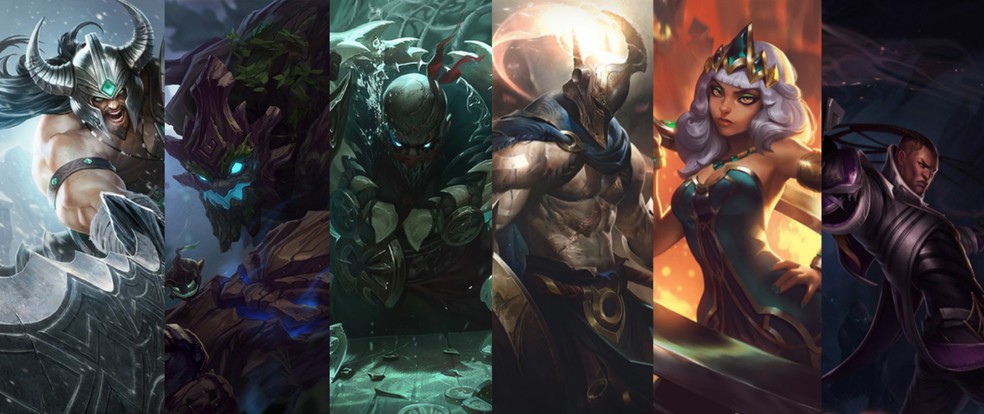 Como jogar de Lux no LOL: guia com dicas de runas, builds e counters