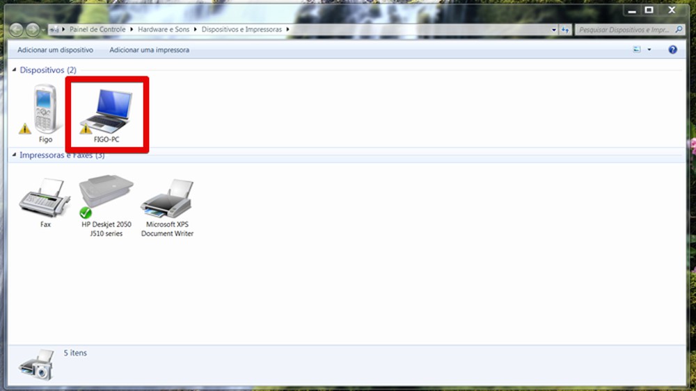 Como baixar drivers para Windows 7; saiba onde encontrar