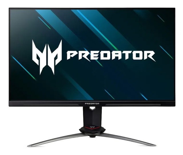Monitor 240 Hz: confira seis modelos à venda no Brasil; veja preços