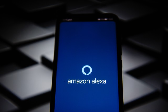 O que você precisa saber antes de comprar uma Alexa?