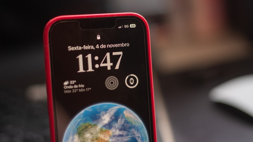 Como saber se a tela do iPhone é original? Veja os maiores problemas