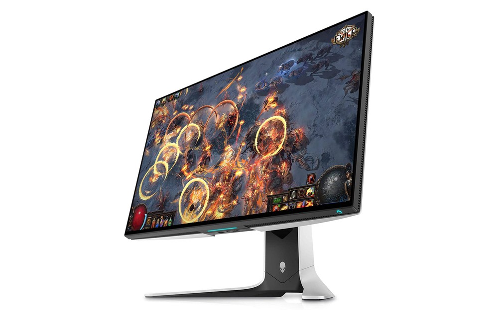 Monitor Alienware: veja quatro modelos para comprar no Brasil
