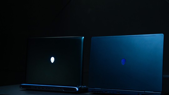 Mouse invertido: como inverter a rolagem do mouse no Windows